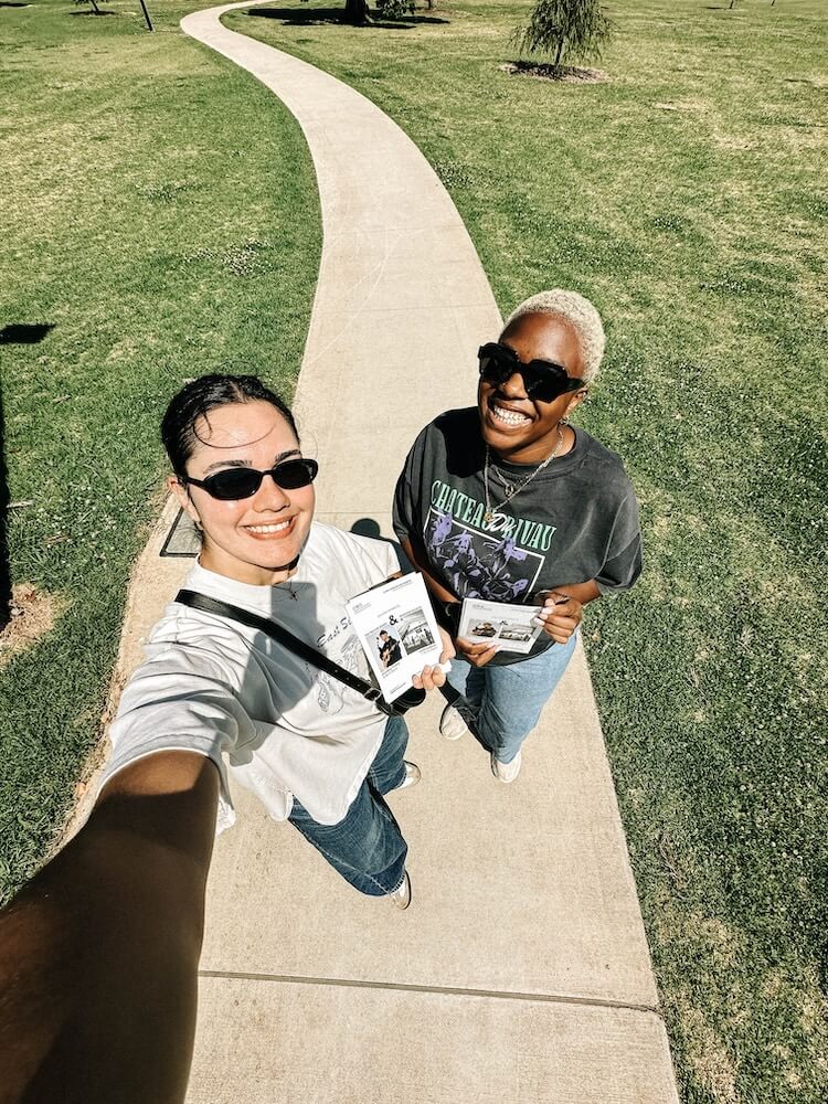 REFUGEES DTS | YWAM AUSTRALIA | YWAM TOOWOOMBA